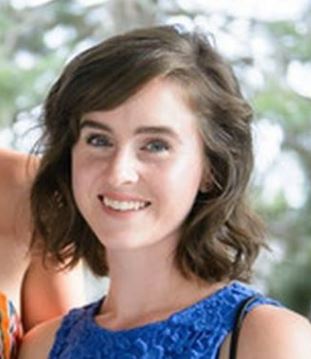 About - Preservation Alumni